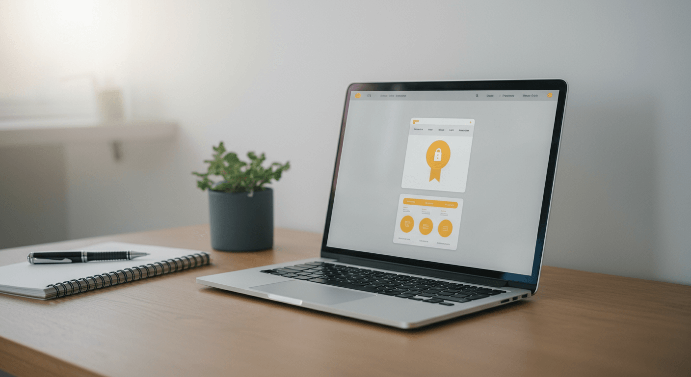 Top Correspondence Courses to Boost Your Career