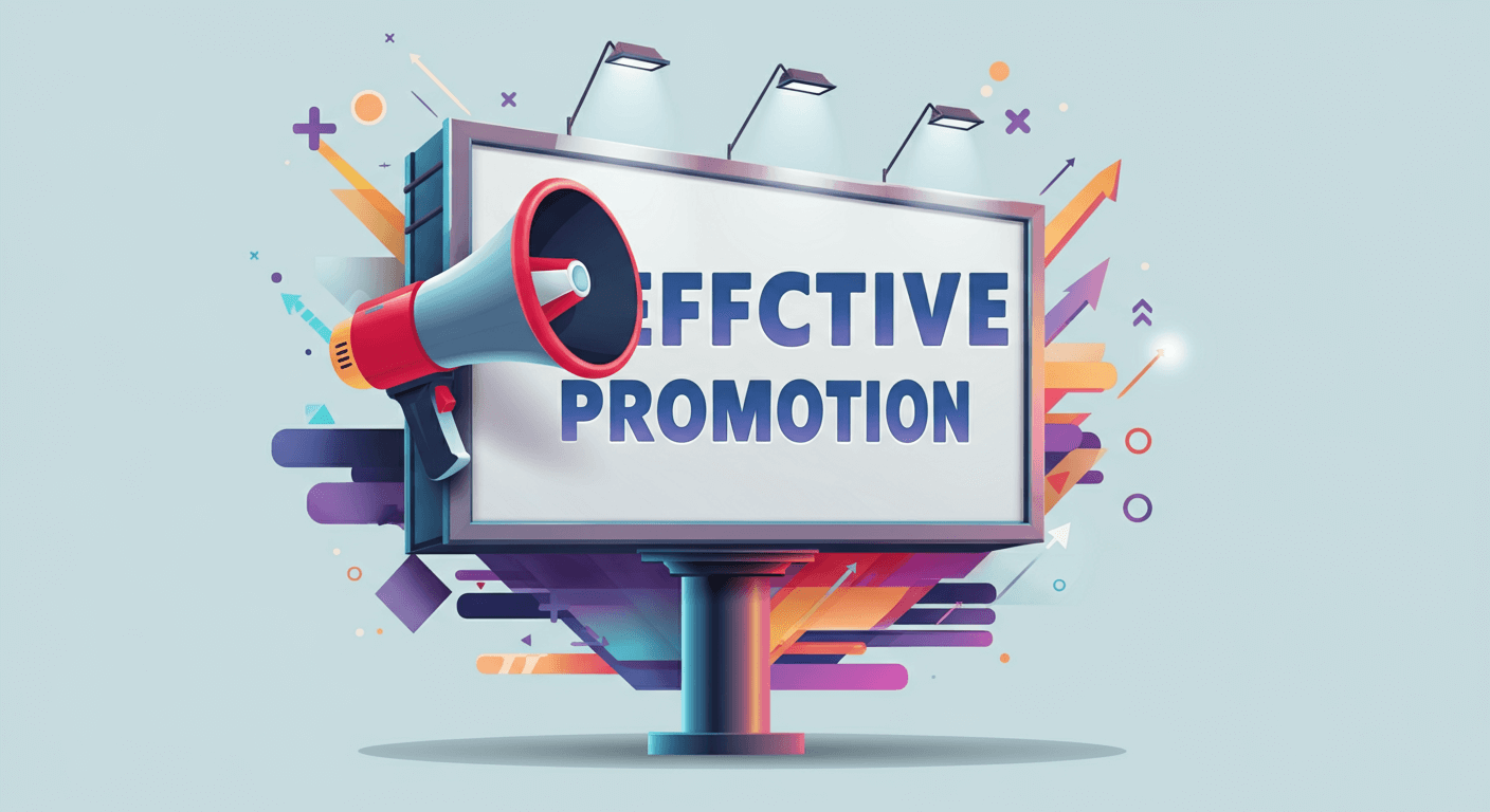 How to Promote a Class and Increase Enrollment