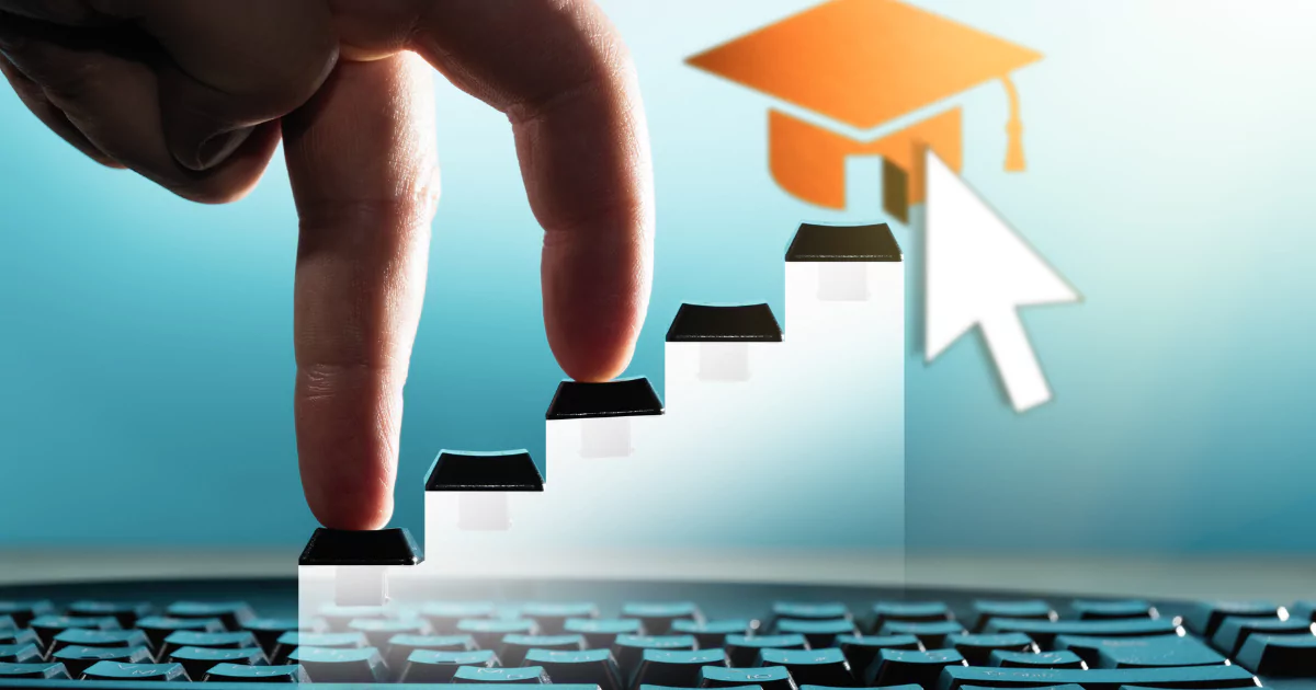 Course Bundling Guide: Boost Sales & Student Engagement